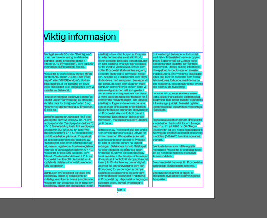 Solved Re Can Someone Help Me i Am New To InDesign Adobe Support Community 9423830 solved-re-can-someone-help-me-i-am-new-to-indesign-adobe-support-community-9423830